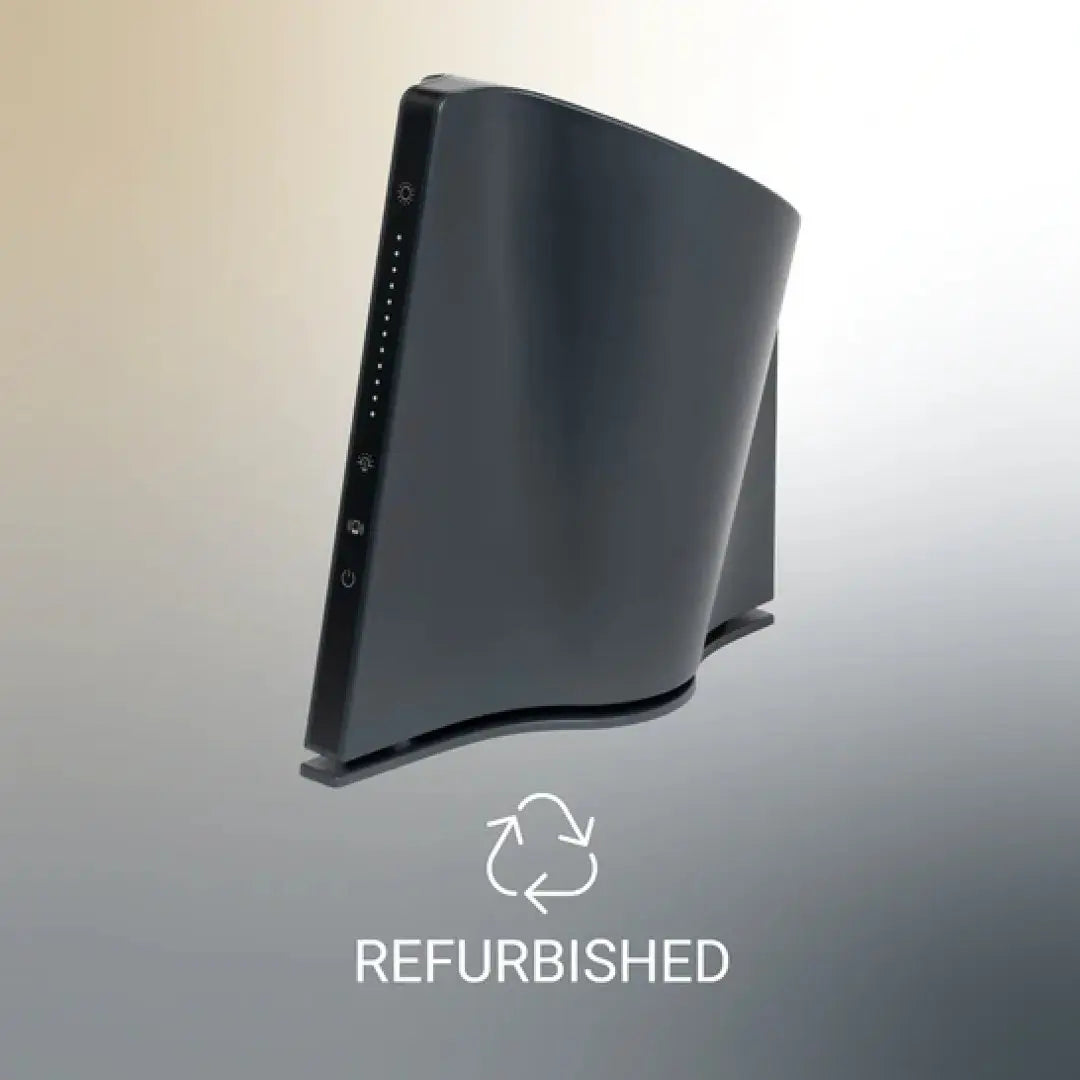 inio one Refurbished